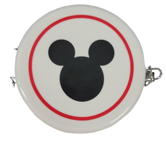 Disney | Kitchen | Set Of 2 Disney Mickey Mouse And Minnie Mouse ...